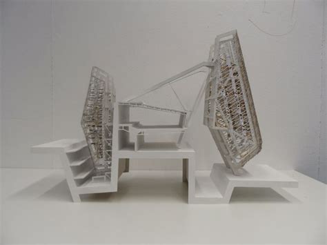 conceptmodel architecture design process architecture model concept