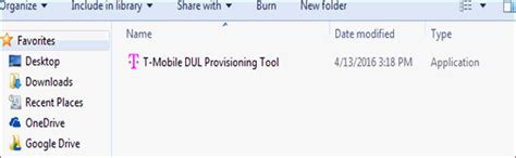 Lte Provisioning Tool Part 3 · Ericsson Site Commissioning And Integration