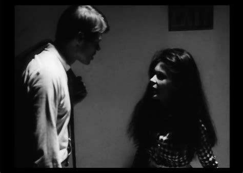 Panties Old Mix 4 Eporner