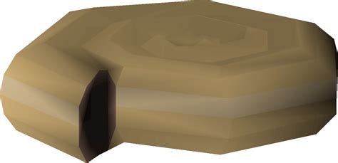 Strange Shell Osrs Wiki Strange Shell Osrs Wiki