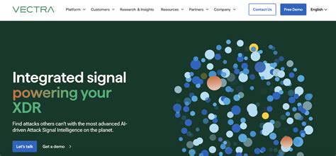best 10 ai tools for cybersecurity flatlogic list flatlogic blog