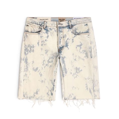 Shorts Gallery Dept