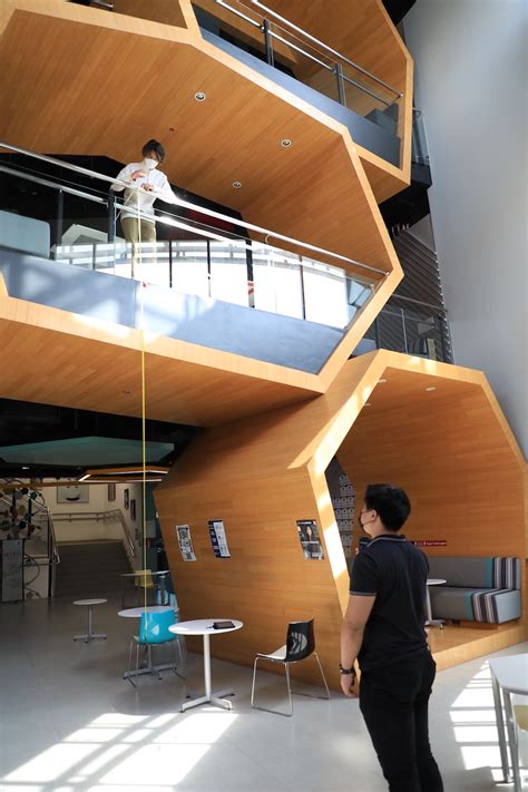 Year S Design Experiments In IB Physics Bangkok Patana Babe