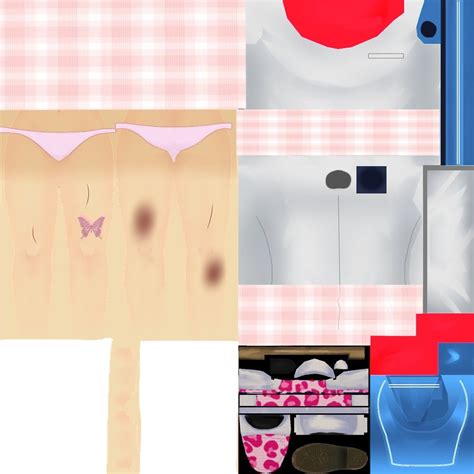 Pin De Niara Gonzales En Xd Yandere Simulator Yandere Fondo De