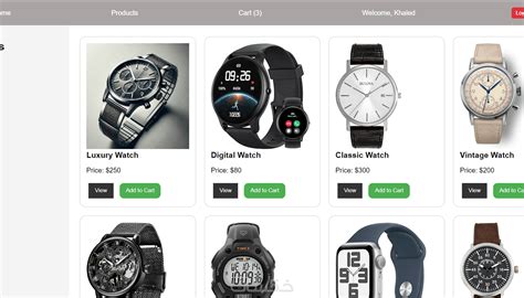 تصميم او برمجة موقع Html Css3 Javascript Php Mysql خمسات