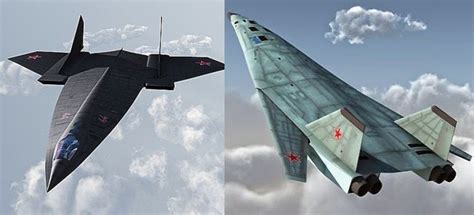 Lockheed Martin 6th Generation Fighter Concept Yahoo Image Search Results Lockheed