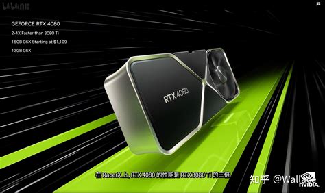 如何评价nvidia Rtx 4090 显卡？