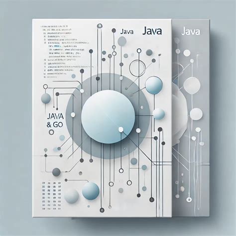 Java Architecture And Jvm Internals By Perla Pawan Phanieswar Medium