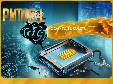 物联网之python实践：mqtt与raspberry Pi攻略 Dawoai