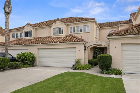 2110 Northshore Dr Chula Vista Ca 91913 Townhome Rentals In Chula