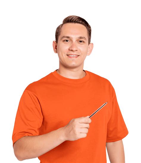 Каталог курсов Умскул