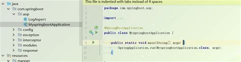 org springframework beans factory unsatisfieddependencyexception 问题 来