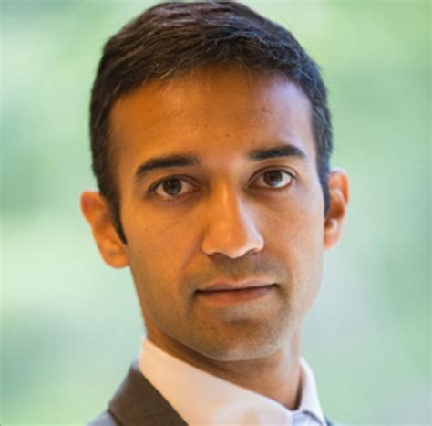 About Eartheye Space