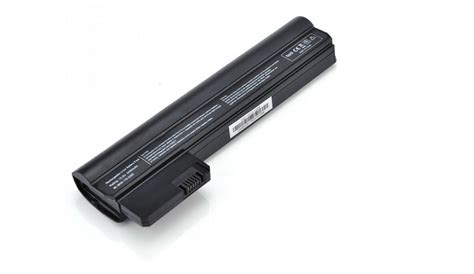 Harga Baterai Laptop Hp Terbaru September Hargabulanini Com