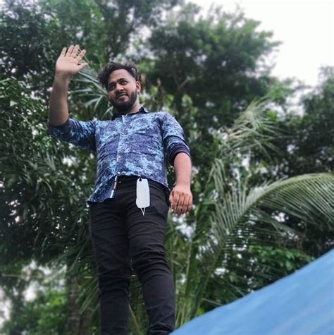 Md Saidul Islam Mirdha