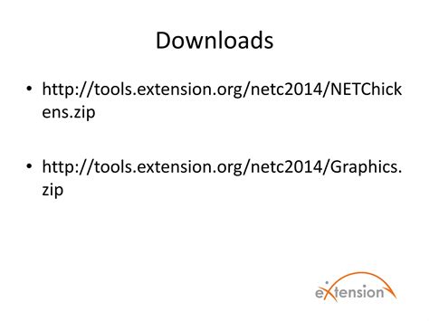 Build Ios App Without A Single Line Of Code Ppt