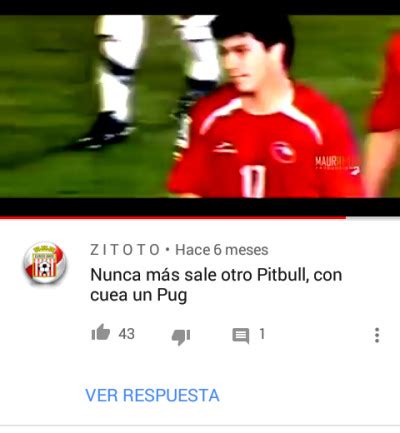 I Am Taking Off My Dirty Skin Tumblr Com Tumbex