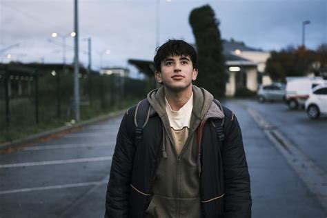 Alexandros Giannou Unifrance