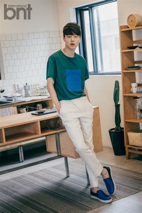 Best Images About Jang Ki Yong On Pinterest Posts Ne Dara And Finches