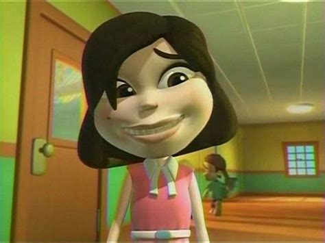 Can You Name These Jimmy Neutron Characters BuzzFeed Community Scoopnest