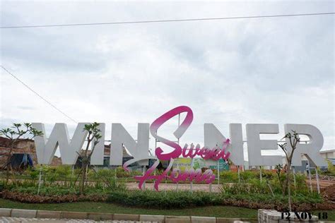 Jual Rumah Dengan Keamanan Di Sei Beduk Batam