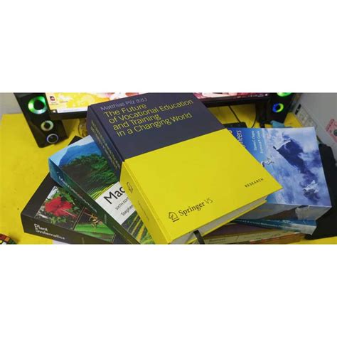 Jual Operating Systems Internals And Design Principles 10th Global