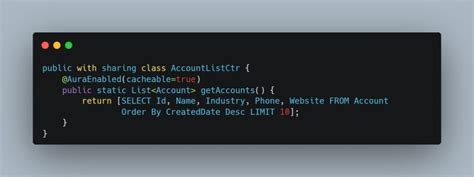 Salesforce Salesforceadmin Salesforcedeveloper Cloudcomputing