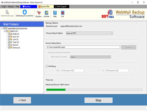 How To Export Emails From Roundcube To Outlook Quick Solution
