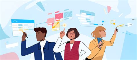 How To Automate Slack Notifications In Airtable Airtable