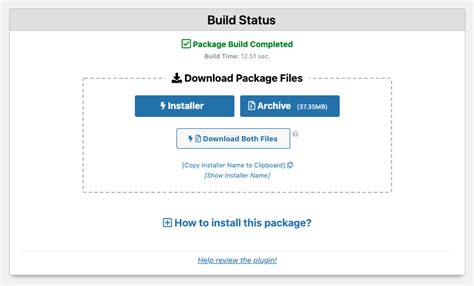How To Migrate Your Wordpress Site To Vultr With Duplicator Vultr Docs