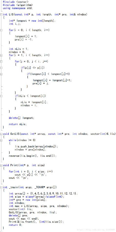 Algorithm：c语言实现之贪心法算法相关问题设计一个贪婪算法使得找的钱币张数最少c Csdn博客