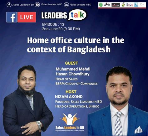 Muhammed Mehdi Hasan Chowdhury On Linkedin G7vht4d