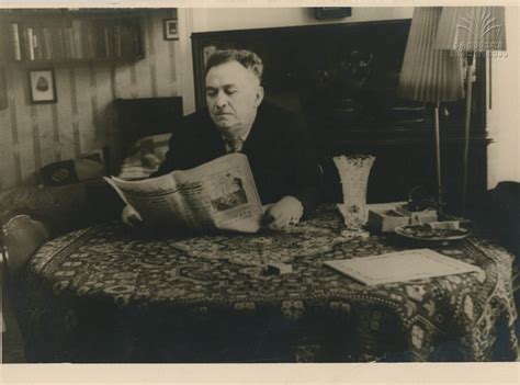 Iverieli ფოტო ნატა და მანანა გოძიაშვილების არქივიდან