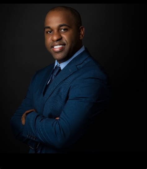 Sub Lt Delroy Dennis Gets A Promotion Bahamas Uncensored