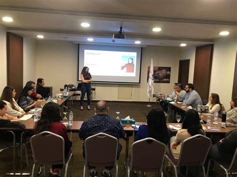 The Metropolis Forums Sarl Posted On Linkedin