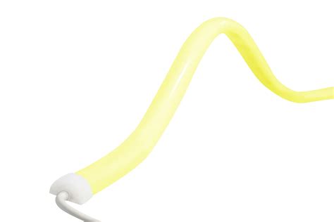 Led Neon Flex Wilgex Led Neon Flex Wilgex