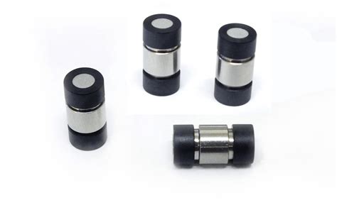 Guard Columns Horizon Chromatography