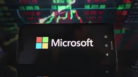 Microsoft налаштований замінити Outlook Преса Рівне