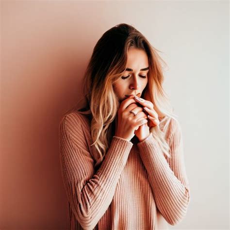 Anxious Avoidant Relationship Tips How To Make It Work