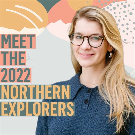 Megan Blackhurst On Linkedin Opentowork Opentoconnect