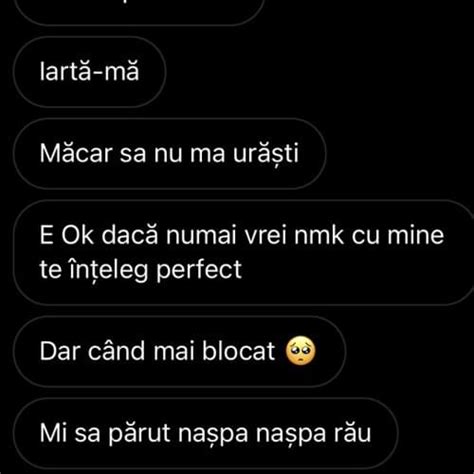 Geeko Asta E Lyrics Genius Lyrics