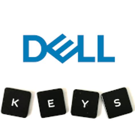 Dell Wireless Keyboard E8hkg 1152 Laptop Keyboard Keys