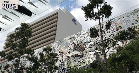 Brisbane News Live Updates Dutton Reportedly Targeted In School Boys