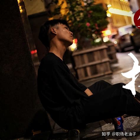 2022年十大职场热梗：“职场大冤种”只排第二 知乎