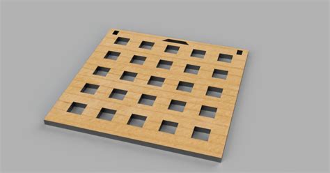 Pd Autodesk Community Gallery