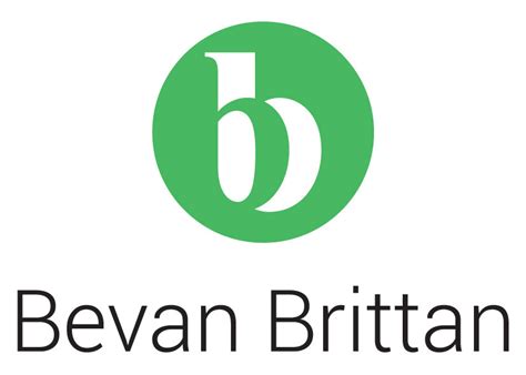 Bristol Life Network Lunch With Chef Josh Eggleton Mediaclash Matterpay