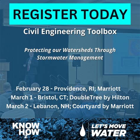 Liam Flaherty Posted On Linkedin