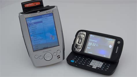 Windows Mobile Marketplace Is Dead Long Live Windows Mobile Extremetech