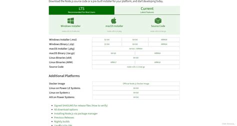 Vue超详细搭建如何在文件夹创建vue Csdn博客