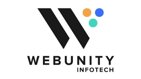 webunity is hiring for react js devs by harsh kumar khatri